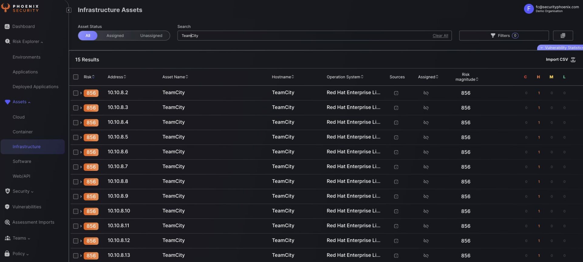 CVE-2023-48788: Fortinet FortiClient EMS SQL Injection Vulnerability
